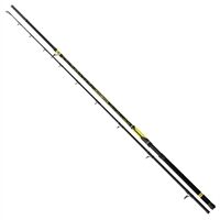 Perfect Passion XH-S 2,80m 600g - Fisherman's World · Angler-Fachmärkte