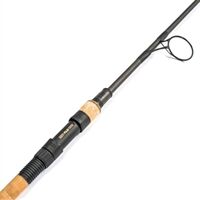 Scope Cork 10ft 3lb - Fisherman's World · Angler-Fachmärkte