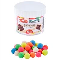 Method Feeder POP UP MIX 10mm - Fisherman's World · Angler-Fachmärkte