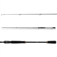 Prorex XR Spin 2.40m 18-84g - Fisherman's World · Angler-Fachmärkte