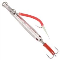 NORSKE PILKEN 300G - Fisherman's World · Angler-Fachmärkte