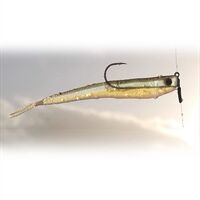 DROP SHOT JIG 90 - Fisherman's World · Angler-Fachmärkte