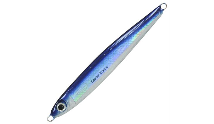 Power Select NO Ocean 135g - Fisherman's World · Angler-Fachmärkte